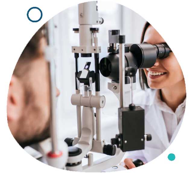 Mediremedy Health Organazation